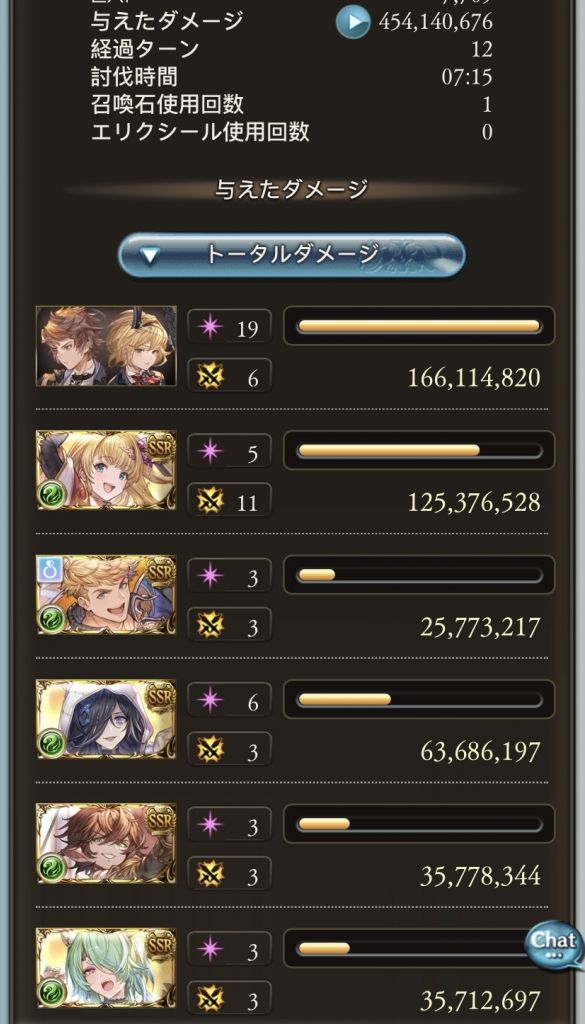 新c5职业fa飞哥好像很有一手啊，编辑一下有不少人问盘子和角色 NGA玩家社区