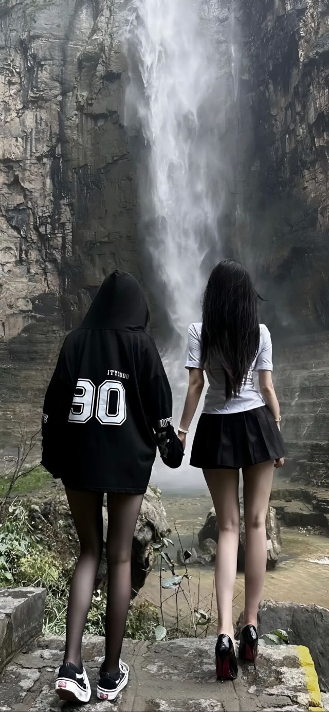 TOC已经一眼看到头了，请问ICC 职业选项 NGA玩家社区