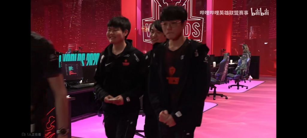 我怕下一个绷不住的就是369 NGA玩家社区