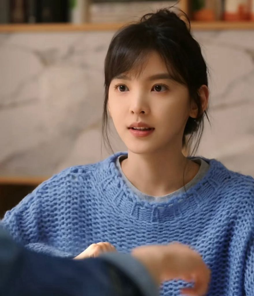 一个小疑问，章若楠在58眼中真的特别好看吗 NGA玩家社区