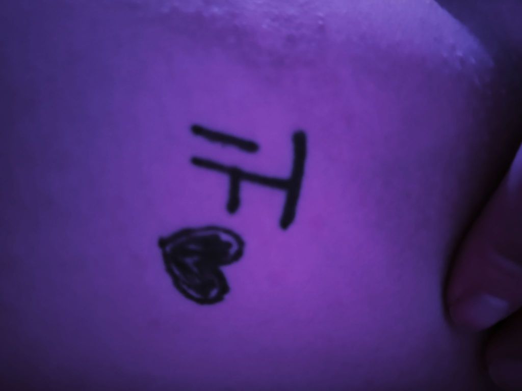 Boss战之前，叠加攻速还是很重要的 NGA玩家社区