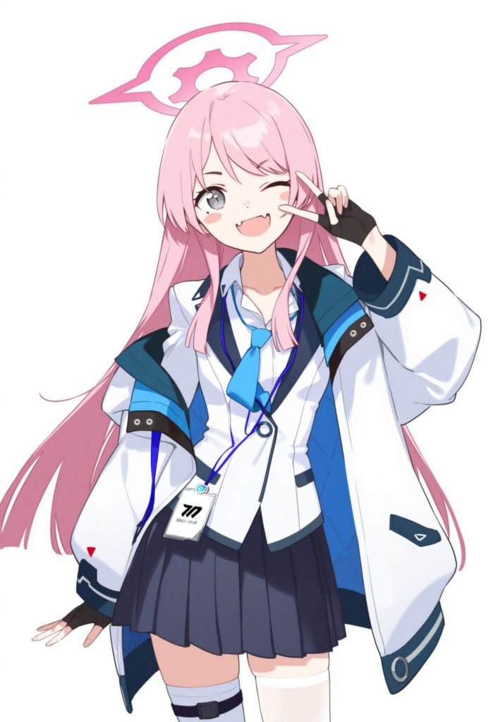 [假药]百变爱音 NGA玩家社区