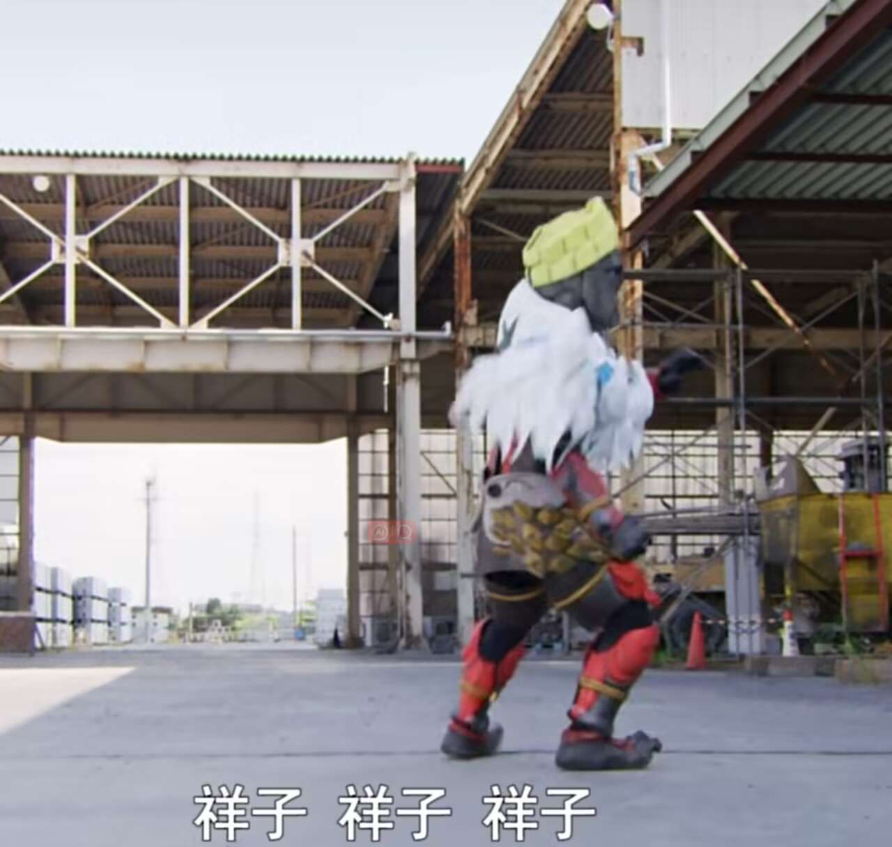 [讨论]萌战吧和母鸡卡吧怎么能这么孝的 NGA玩家社区