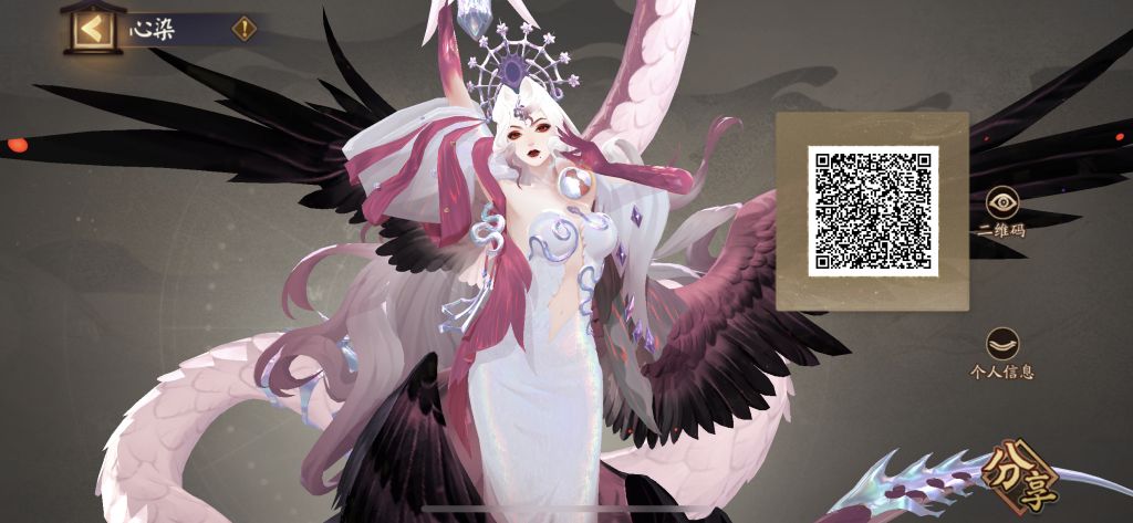 [美臻优化]zen这么爱窥视，该给优化了吧？ NGA玩家社区