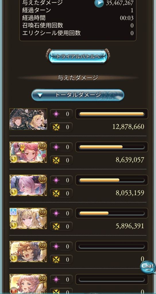 [闲聊杂谈][彼阳双生短小助长]这里是水楼v2.0 NGA玩家社区