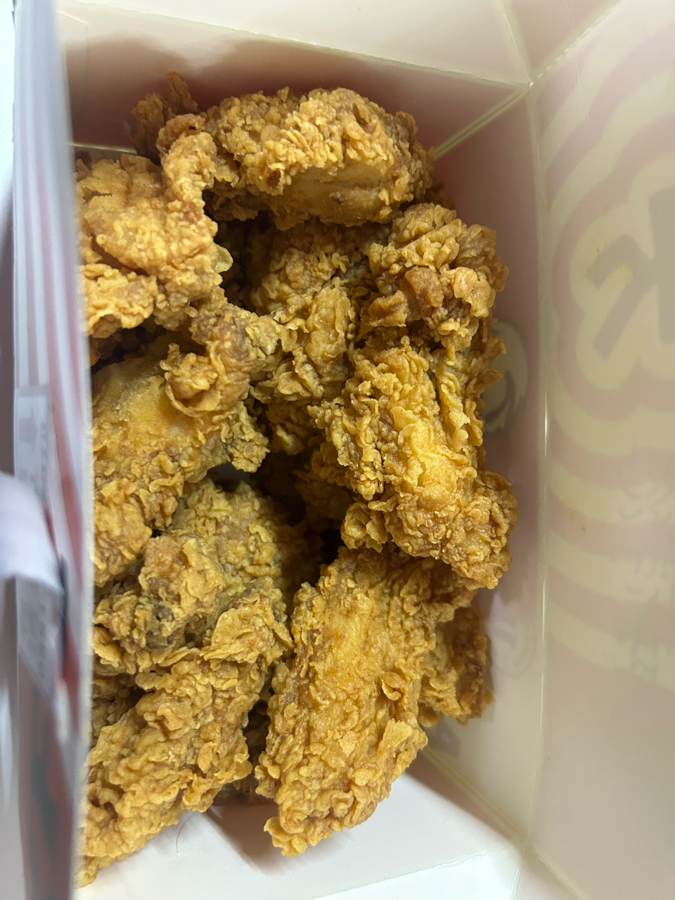 短线疑难杂症交流贴 NGA玩家社区