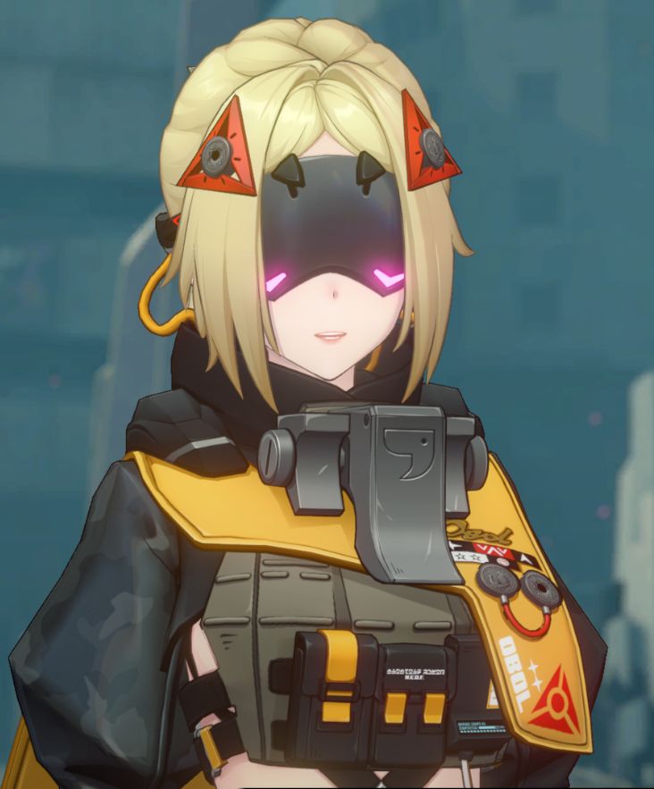 [发情氵] 想扣扳机的扳机 NGA玩家社区