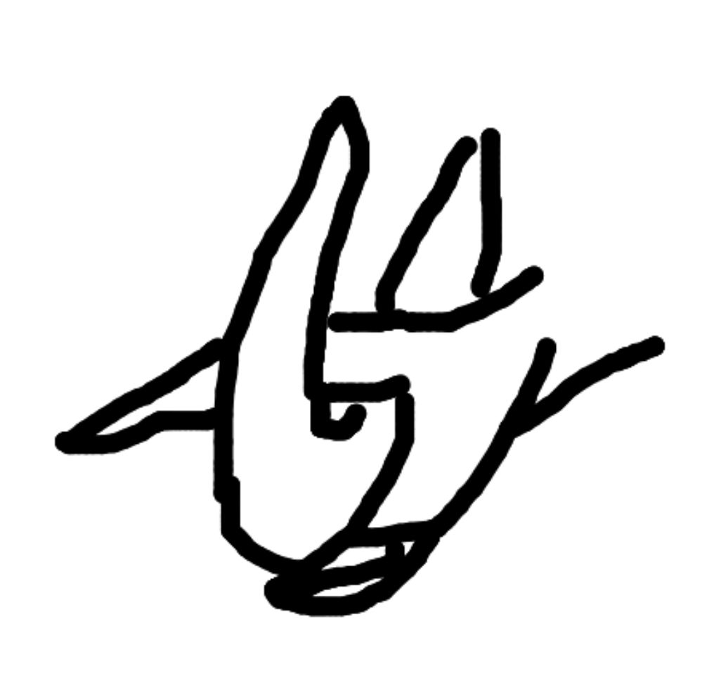 想了解一下42最有感觉的姿势是什么，还有xp NGA玩家社区