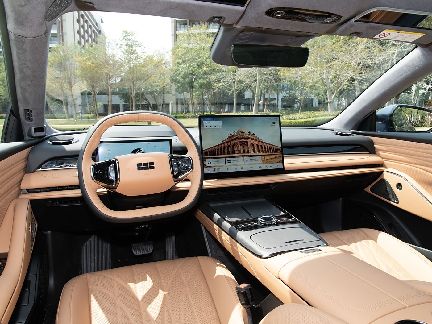 星耀8我怎么感觉比ET5T更好看 NGA玩家社区