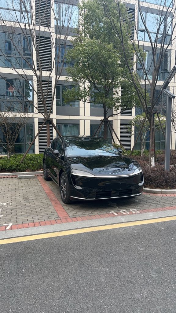 R7增程Max 交作业防一血 NGA玩家社区