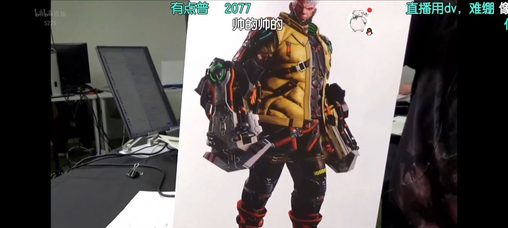 第86回制作人来信、7.2版本PLL直播讨论楼 NGA玩家社区