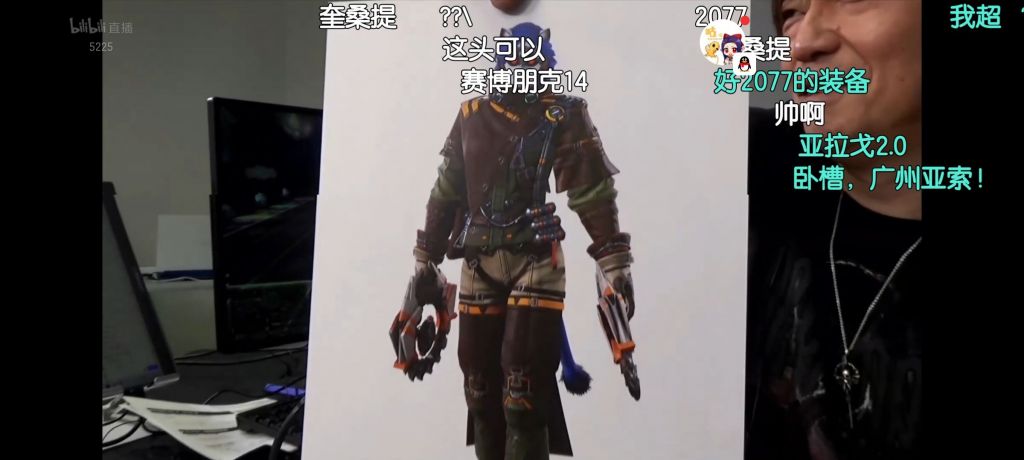 第86回制作人来信、7.2版本PLL直播讨论楼 NGA玩家社区