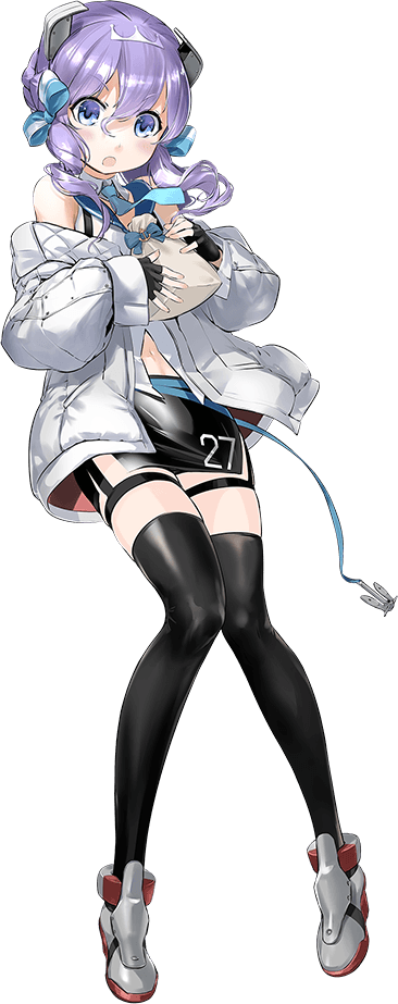 [舰colle] 2025年3月14日更新内容集中讨论(新开删锁) NGA玩家社区