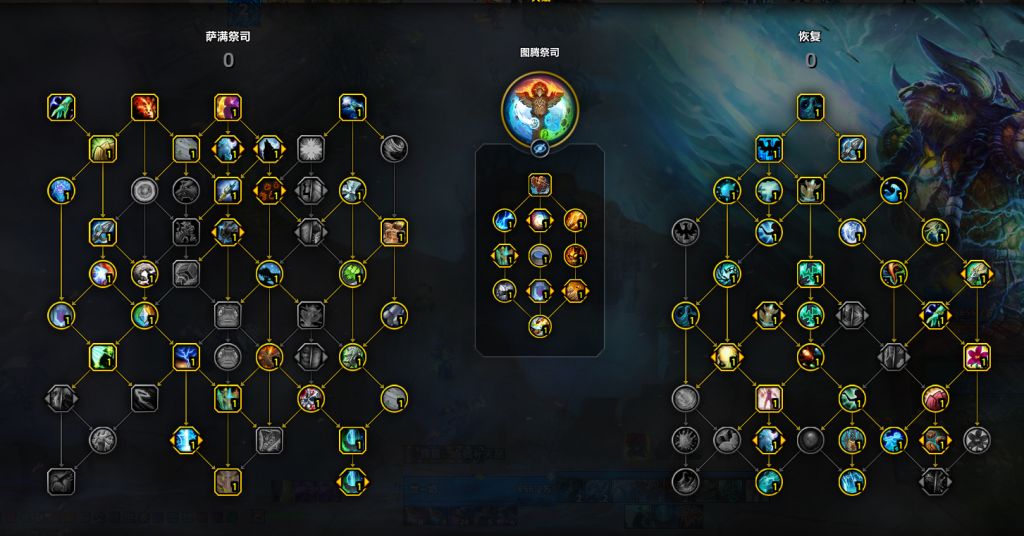 S2小奶萨3100啦 178