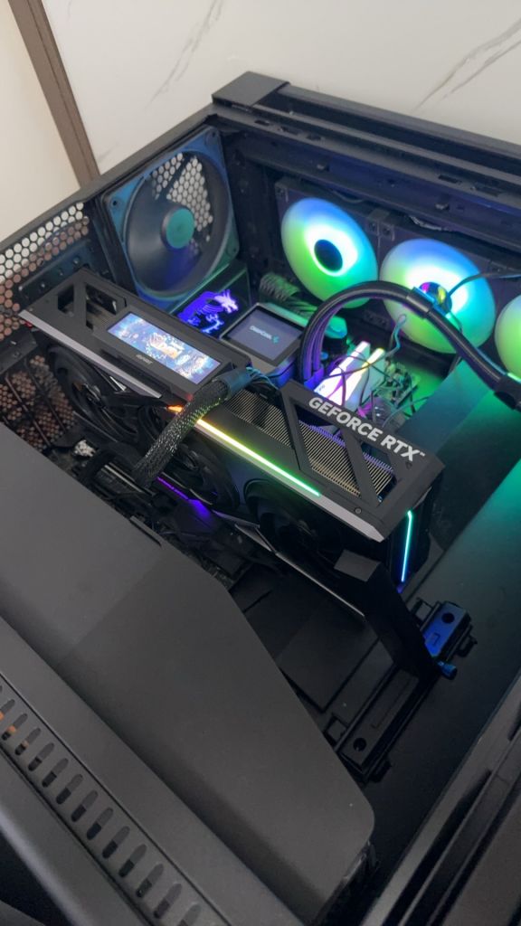 5090d作业贴 NGA玩家社区