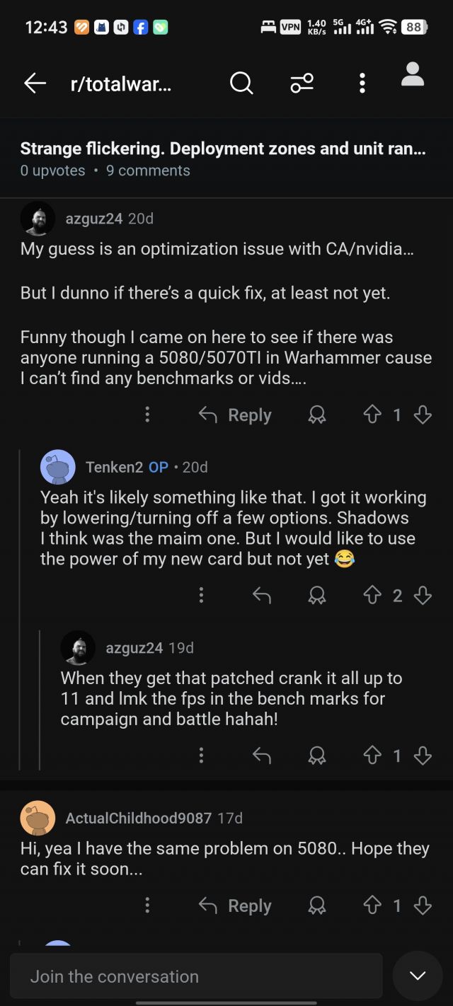 英伟达：RTX 50 系列 GPU 出货量为上代同期两倍 NGA玩家社区