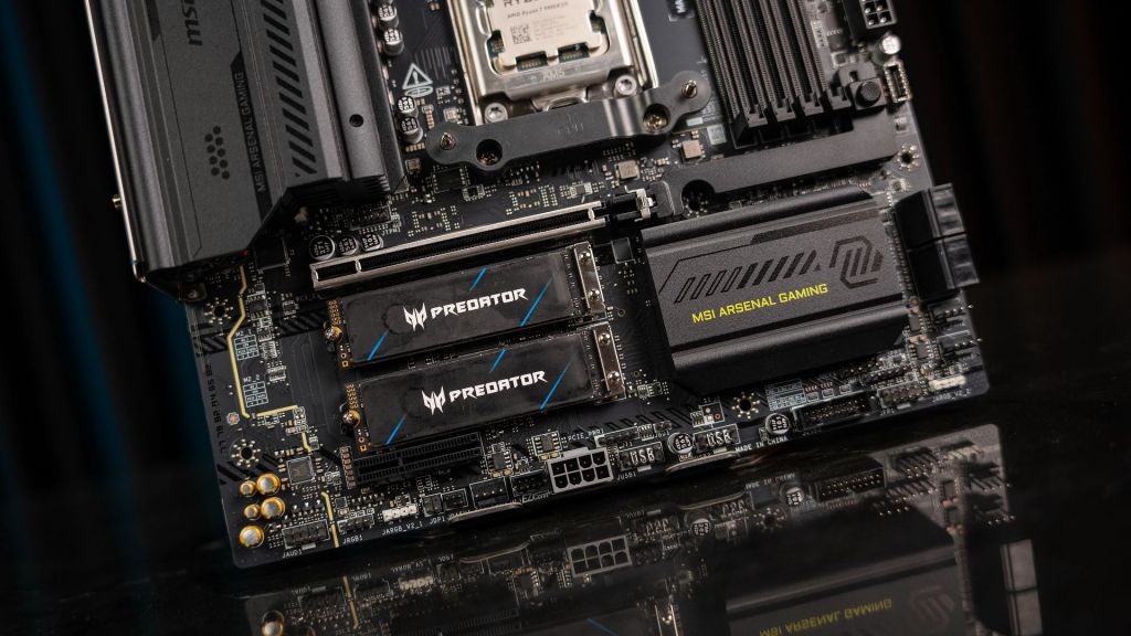 B850M迫击炮宣布终结比赛 NGA玩家社区