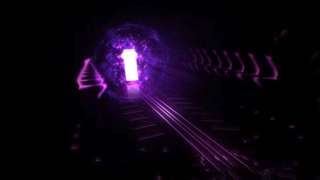 [梦幻重演]xbx终极版这次又像当初3代一样提前一周解包扩散剧透了 NGA玩家社区