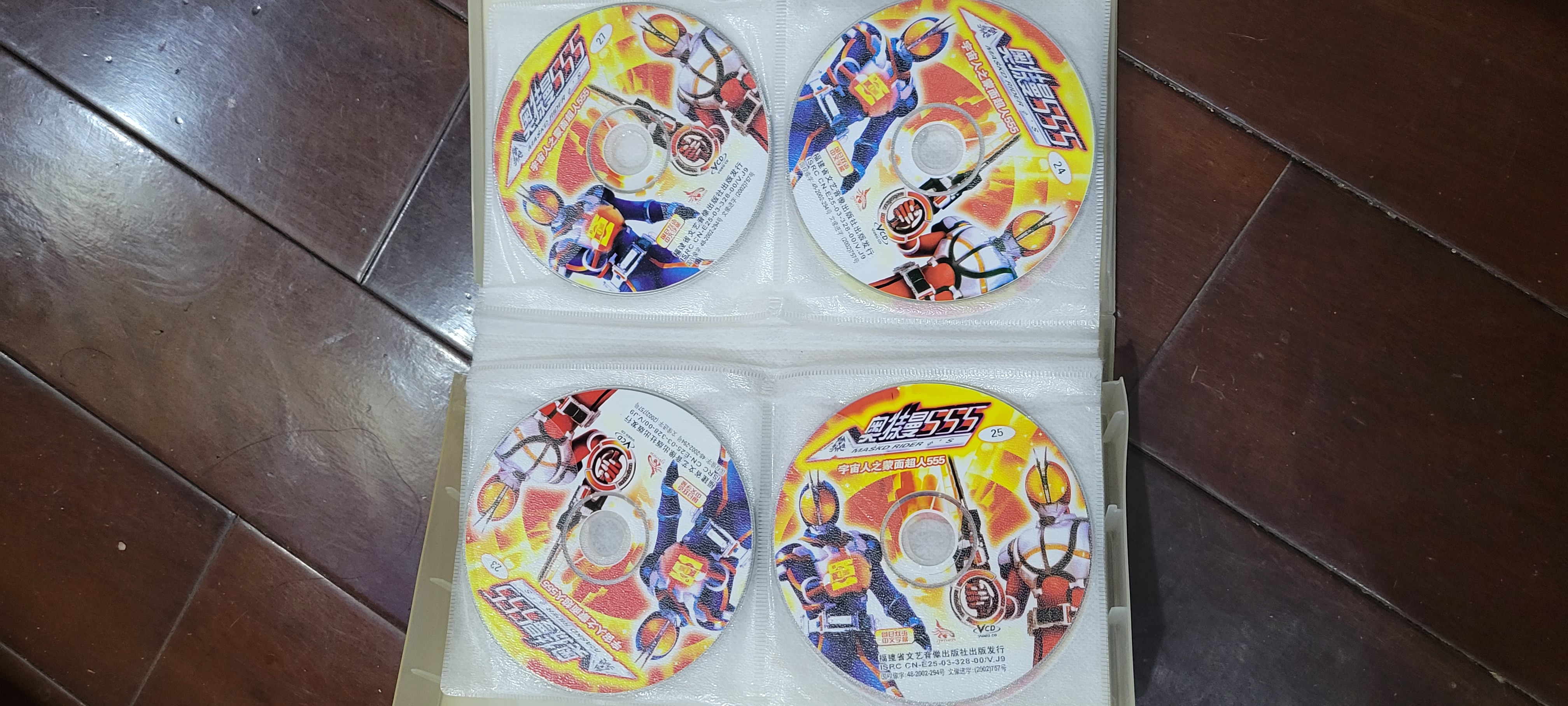 [安科/安价] [MyGO][假面骑士Faiz]千早爱音也要守护大家的梦想！！！！！ NGA玩家社区