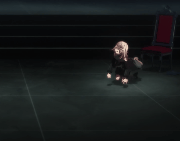 [安科] [同人] [瓶子君152]因为很闲所以决定给NZH找点事干——什么叫牛哥在日常综漫片场里开异世界直播？ NGA玩家社区