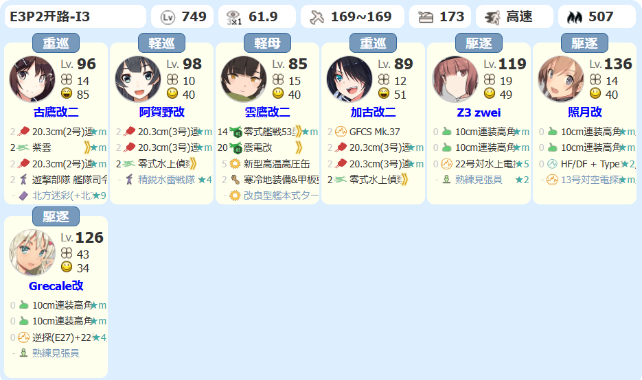 砍口垒2025早春活简易甲级攻略[进度：全海域更新完毕] NGA玩家社区