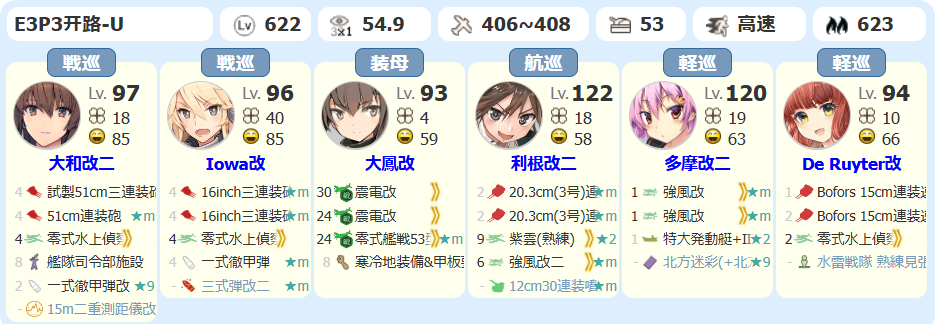 砍口垒2025早春活简易甲级攻略[进度：全海域更新完毕] NGA玩家社区