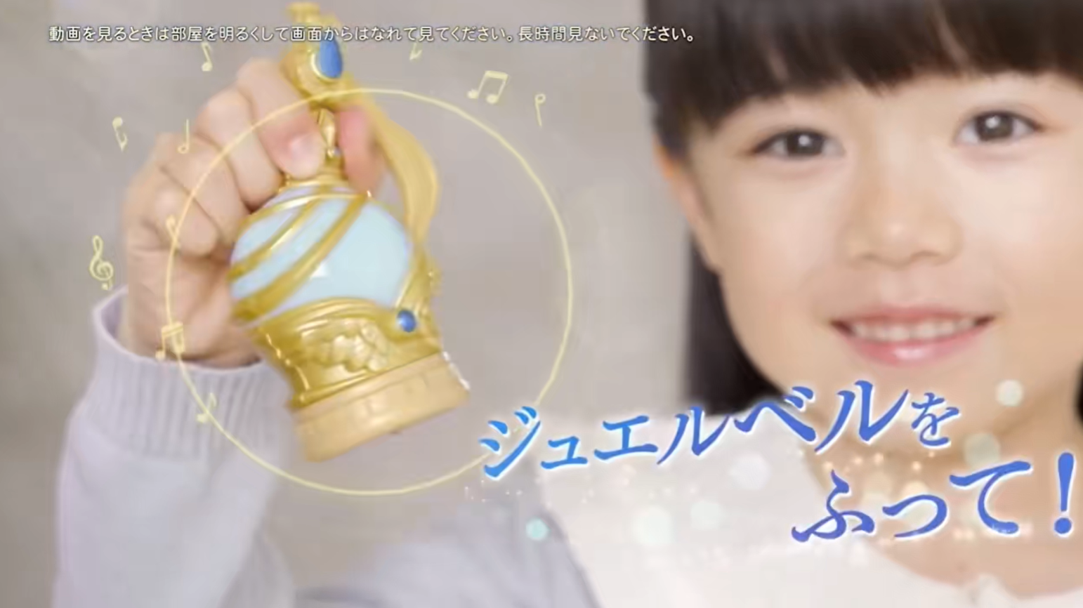 喜欢krkr美少女唱歌跳舞的有福了 NGA玩家社区