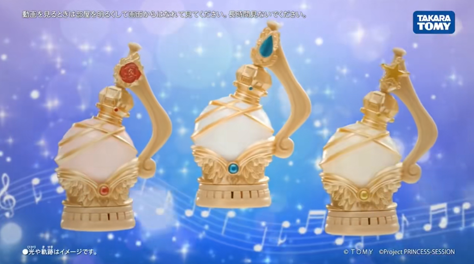 喜欢krkr美少女唱歌跳舞的有福了 NGA玩家社区