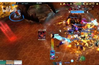 [PVE] [射击] [兽王]11.1猎人解放安德麦攻略[H678+M8/8完结(更新团本射击黑暗游侠天赋及手法注意事项)] NGA玩家社区