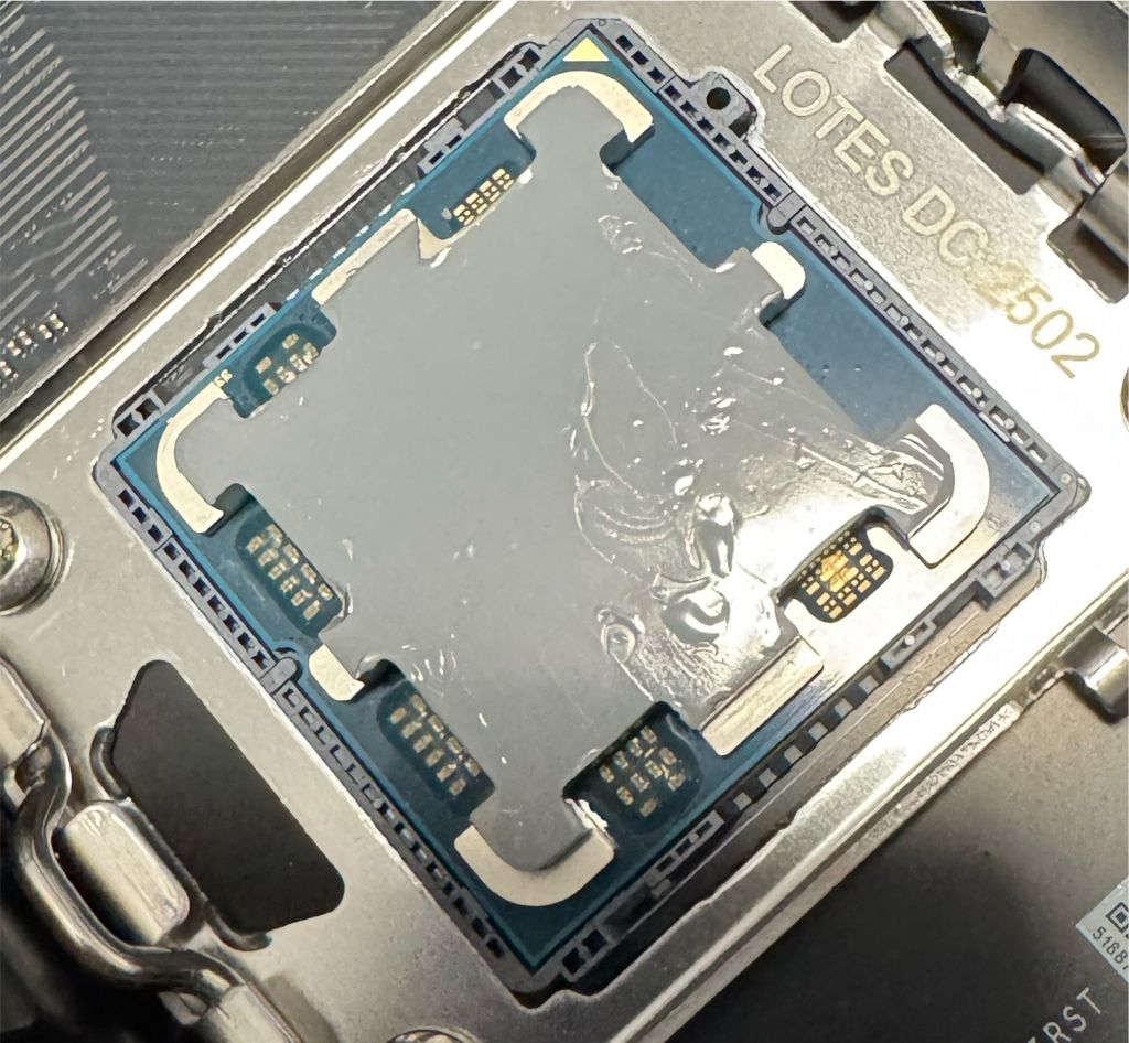 实名喷一下 COXBYTE 这个相变片，再说说 9953 的温度 NGA玩家社区