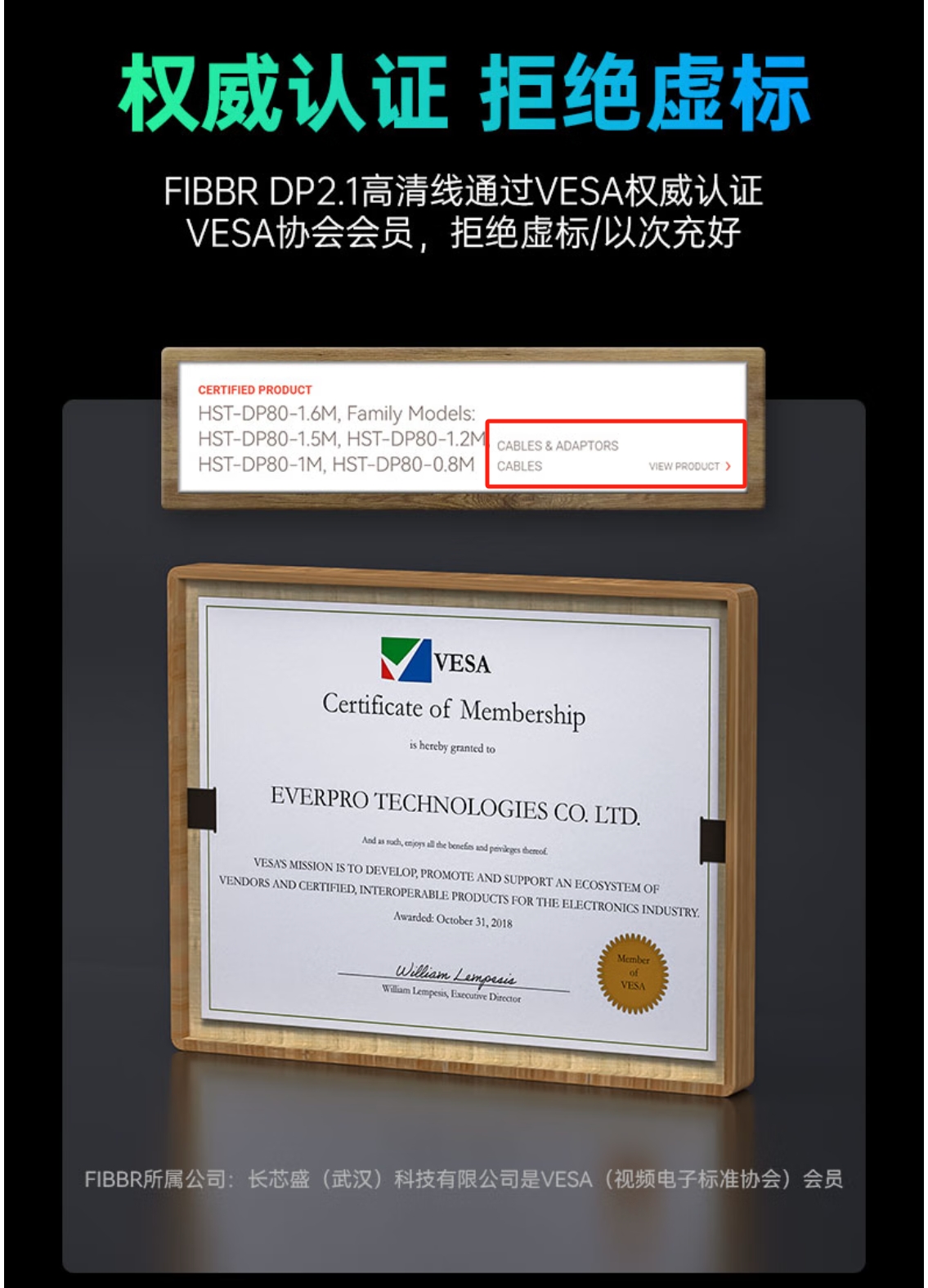 4k 240hz还得弄根数据线 80g满血dp2.1线分享 NGA玩家社区