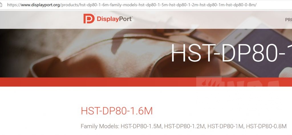 4k 240hz还得弄根数据线 80g满血dp2.1线分享 NGA玩家社区