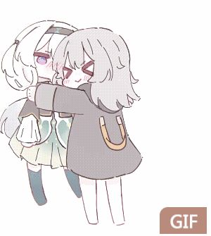 [同人搬运] 一丝不挂的流萤 NGA玩家社区