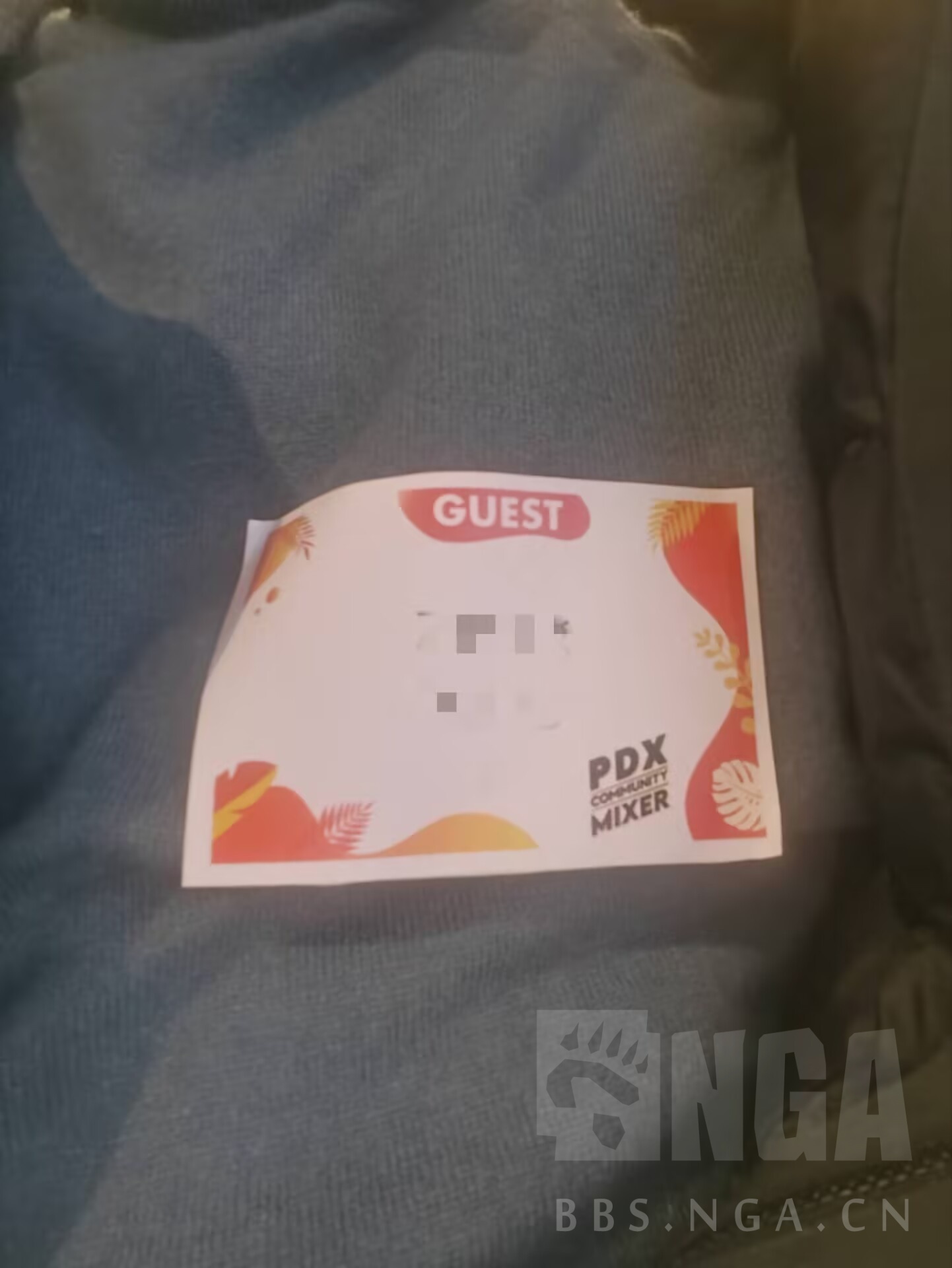 [搬运][钢铁雄心4]积极行动-不算圆满，但告一段落 NGA玩家社区