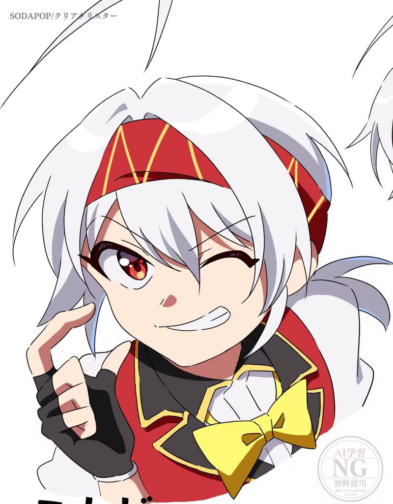 [魔改] [TRPG]面包骑士物语——今天我们要帮助谁！？(主楼) NGA玩家社区