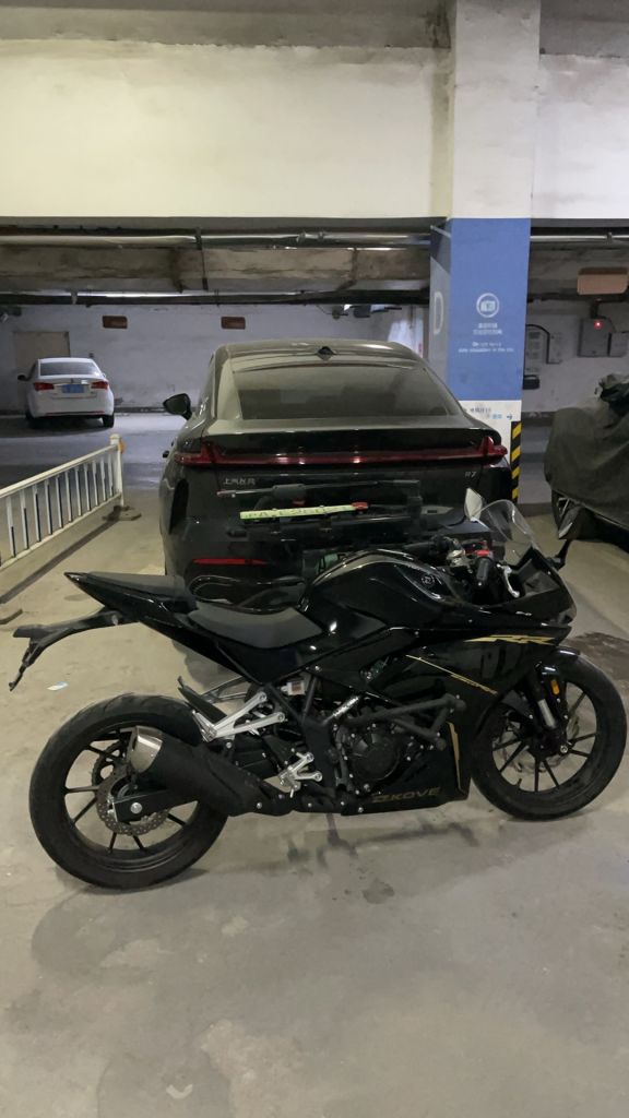 决赛是，gsx250,凯越刺鸟250 NGA玩家社区