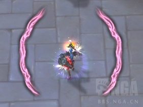 [插件/宏/工具] S2赛季一些好用的WA分享 3月26日更新 NGA玩家社区