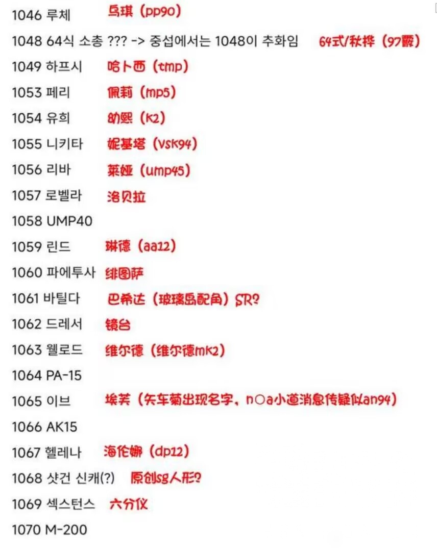 在 - 把40交出来！把40交出来！把40交出来！ - 中的回复 NGA玩家社区