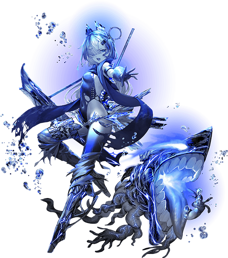 [舰colle][春活攻略]拼尽全力完成前段低配甲以及后段甲的攻略[目前进度：E6P3等待友军中] NGA玩家社区