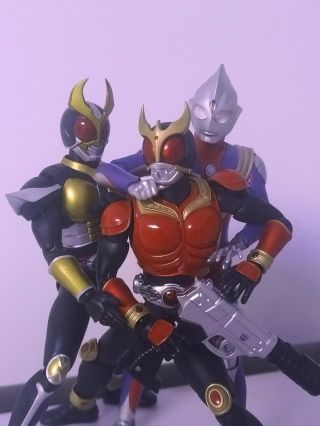 日本人疯了系列 古朗基语ASMR NGA玩家社区