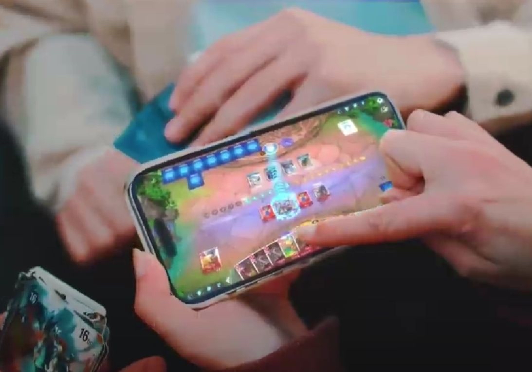 dtcg：让数码宝贝再次伟大 NGA玩家社区