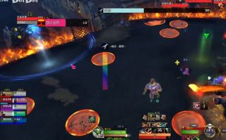 [PVE] [射击] [兽王]11.1猎人解放安德麦攻略[H678+M8/8完结(更新团本射击黑暗游侠天赋及手法注意事项)] NGA玩家社区