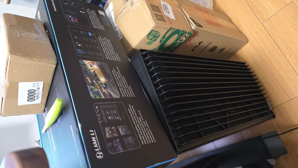 [作业贴] PA602售后完结，新人交作业 NGA玩家社区