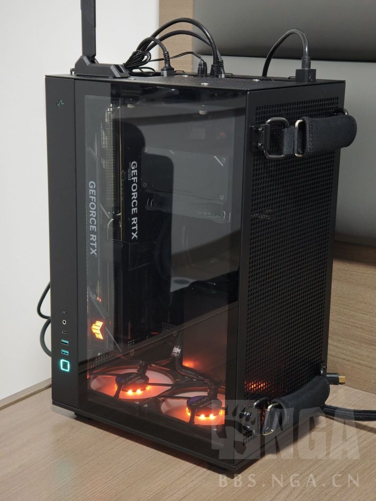 古伽mx600mini发售价299为啥现在涨到399了 NGA玩家社区