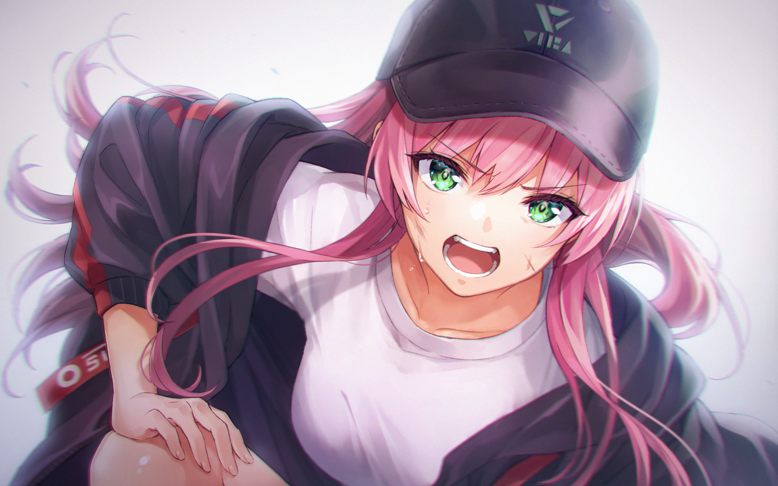 [安科/安价] [同人] [MYGO][HBR/炽焰天穹]丰川祥子、为了人类的未来而战……真的能战吗？ NGA玩家社区