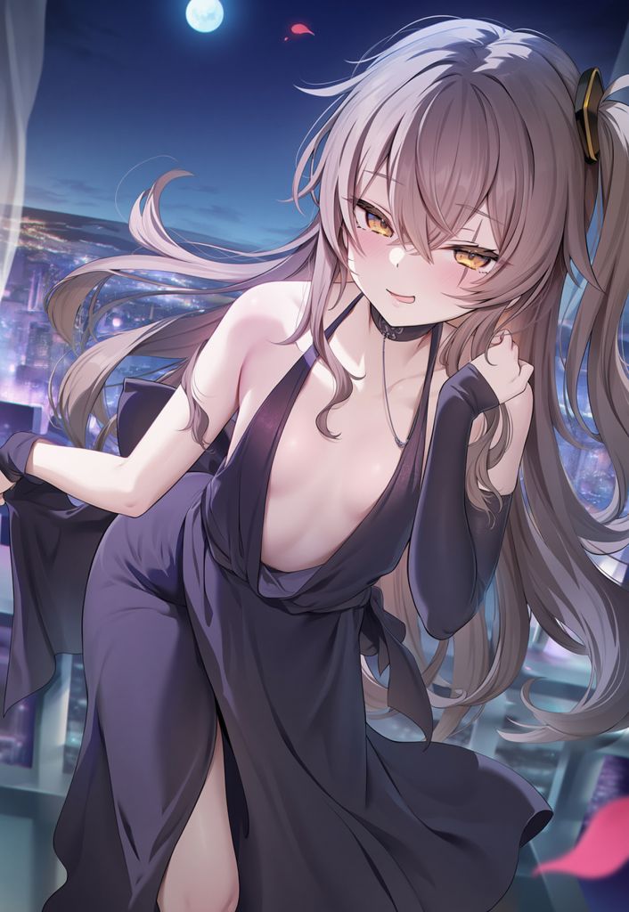 记得以前416也是平板定位的啊 NGA玩家社区