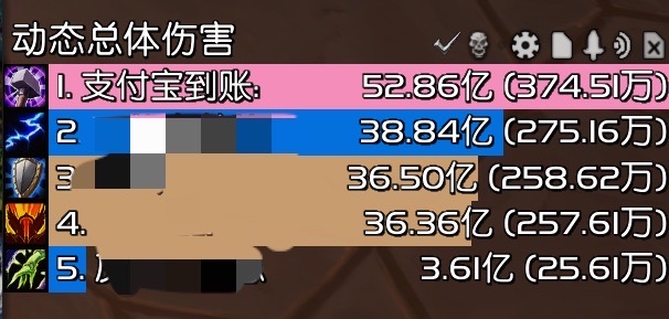 一个10c酒庄给我打的emo了 NGA玩家社区