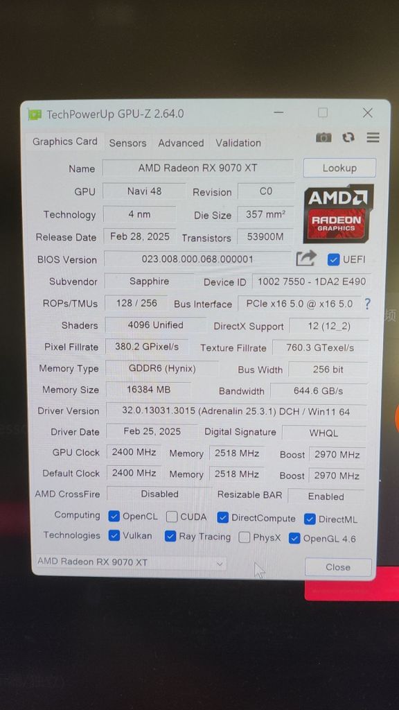 X670E战斧导弹，PCIE通道详解，送给有需要的人 NGA玩家社区