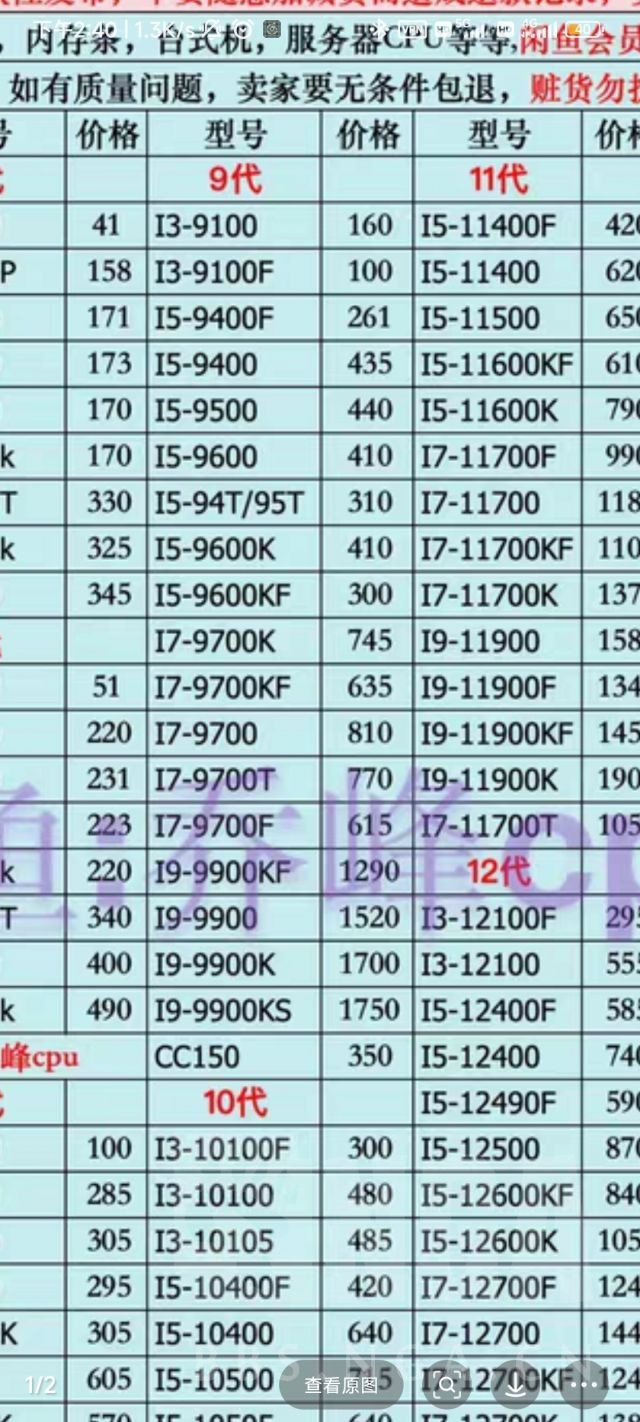 玩魔兽世界貌似不需要5080 NGA玩家社区