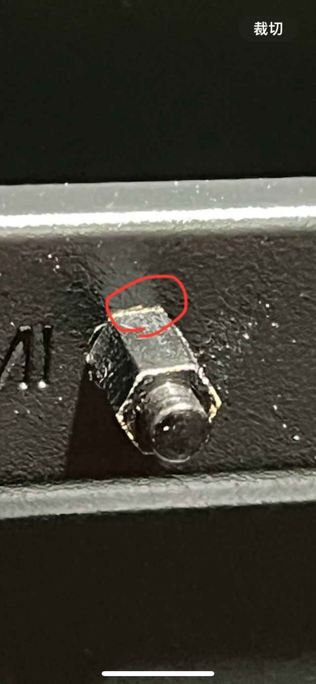 [作业贴] PA602售后完结，新人交作业 NGA玩家社区